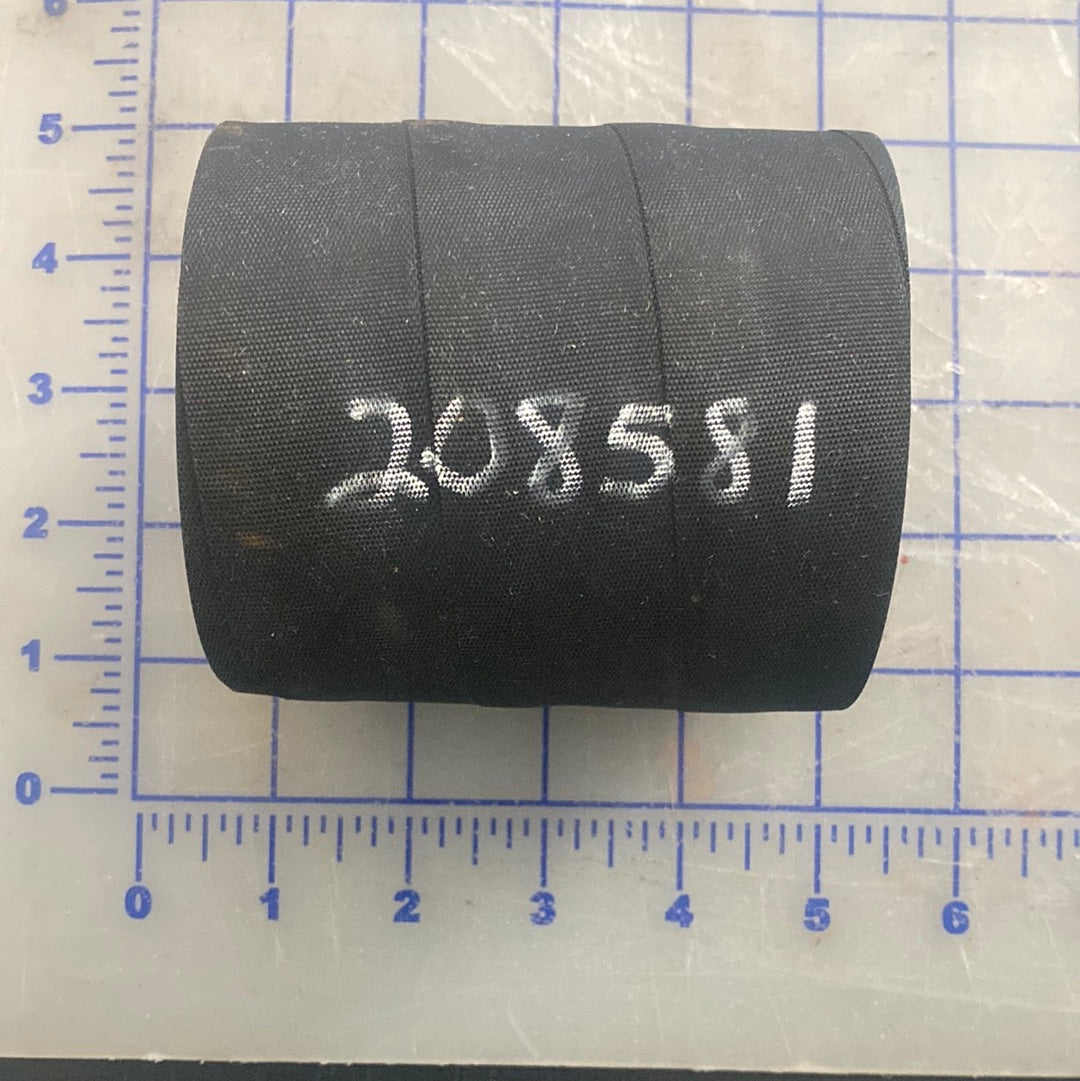 Hercules Parts | Hercules Engine Parts | Online Power Products – Page 3