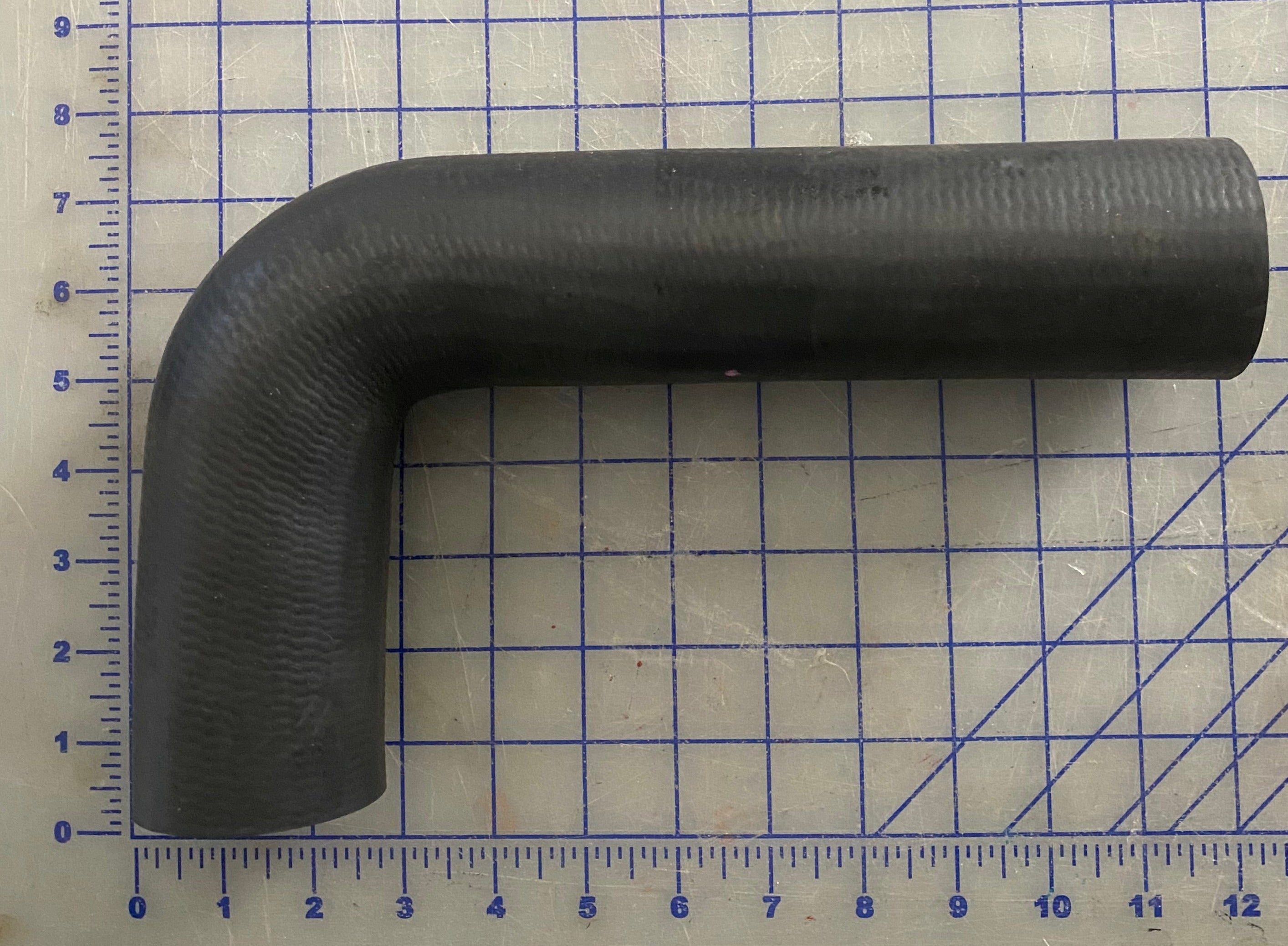 Hercules Parts | Hercules Engine Parts | Online Power Products – Page 3