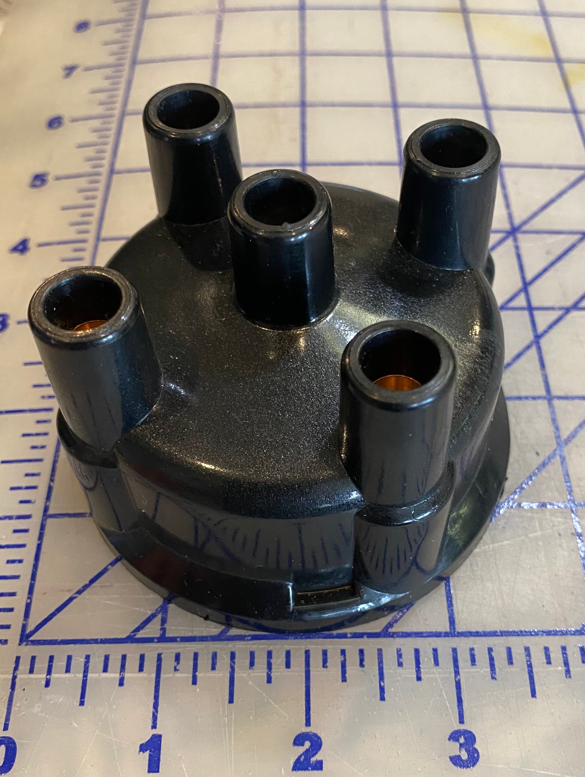 Hercules Parts | Hercules Engine Parts | Online Power Products – Page 2