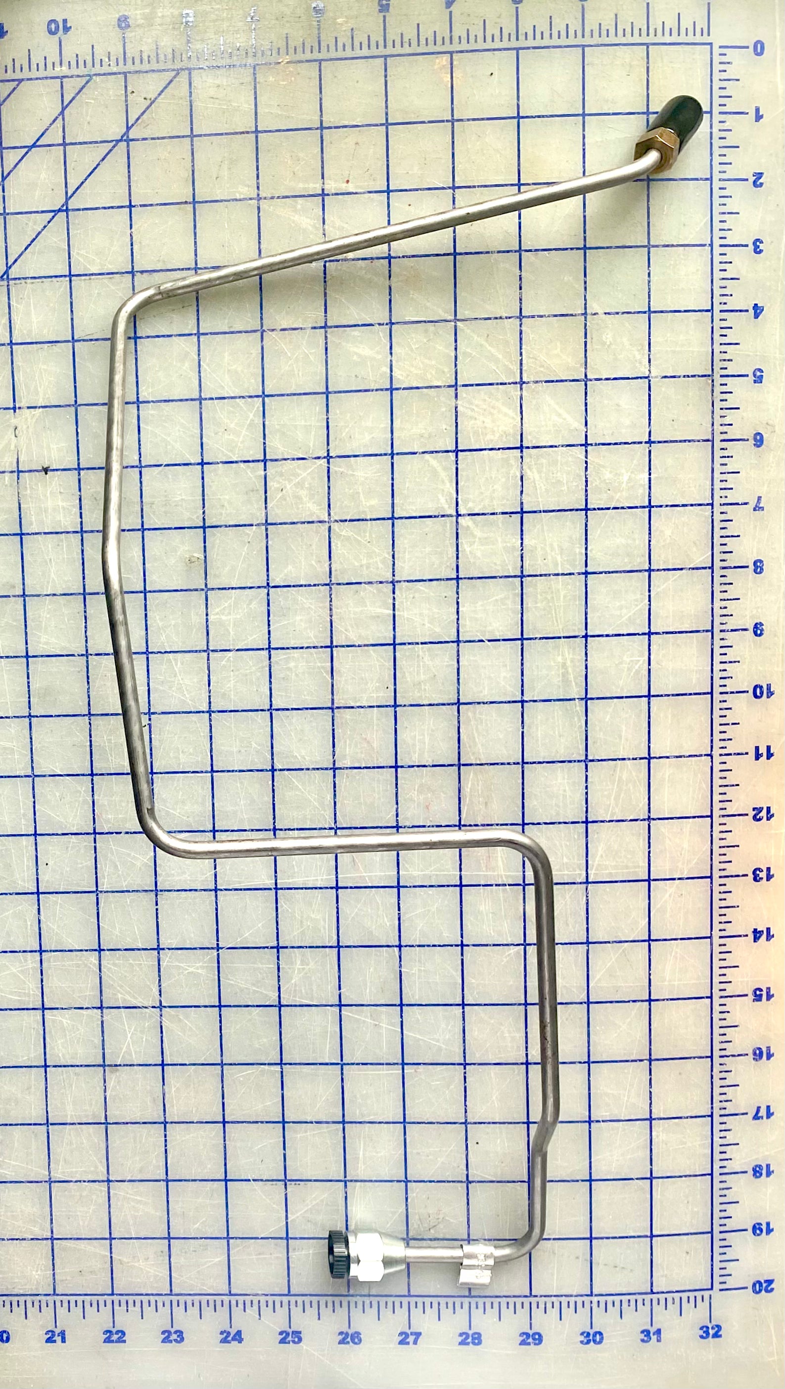 Hercules Parts | Hercules Engine Parts | Online Power Products – Page 4