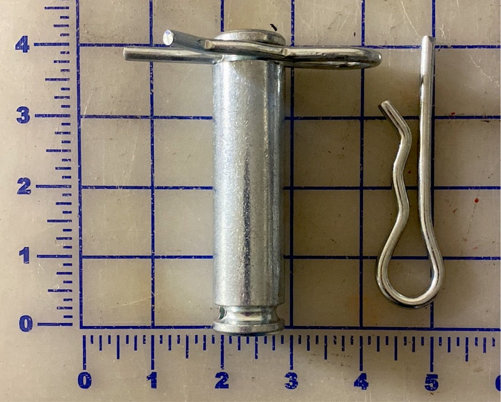 Shop Read Screen All Parts | Engine Parts | Online Power Products – Page 4