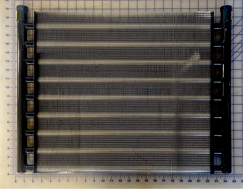 Shop Read Screen All Parts | Engine Parts | Online Power Products – Page 2