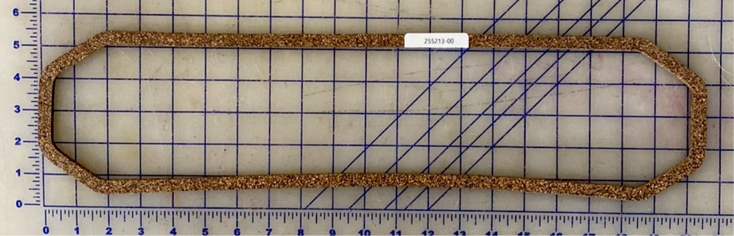 Hercules Parts | Hercules Engine Parts | Online Power Products