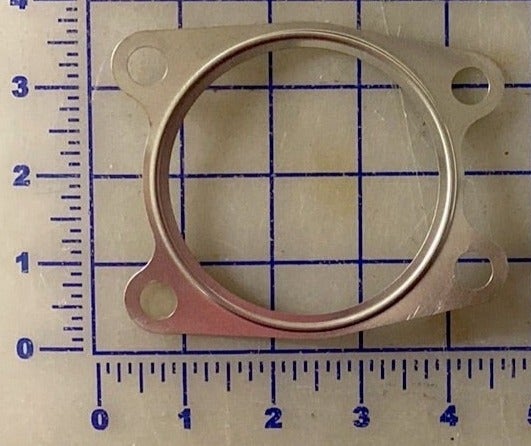 751-10771 Head Gasket , used on the LPA series air cooled engines meas